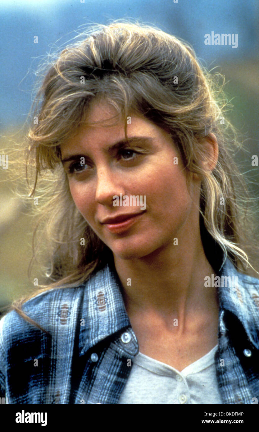 LASSIE -1994 HELEN SLATER Photo Stock - Alamy