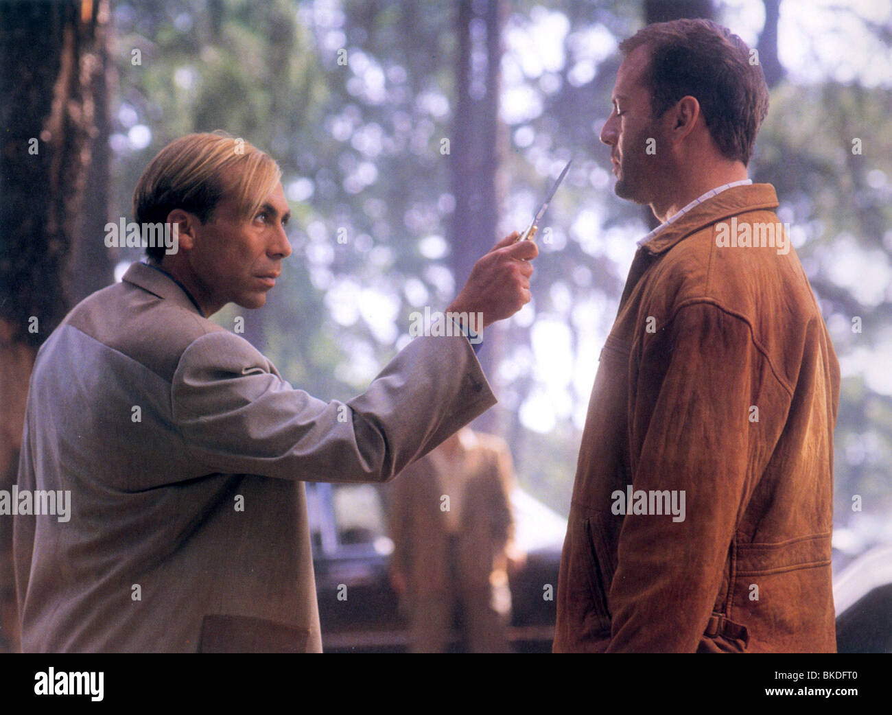 Taylor negron Banque de photographies et d’images à haute résolution ...