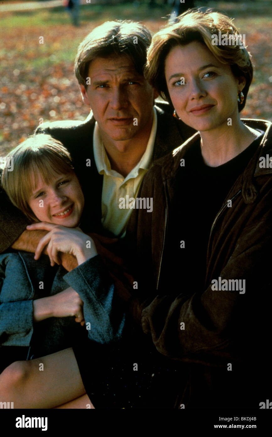 Mikki allen Banque de photographies et d’images à haute résolution - Alamy