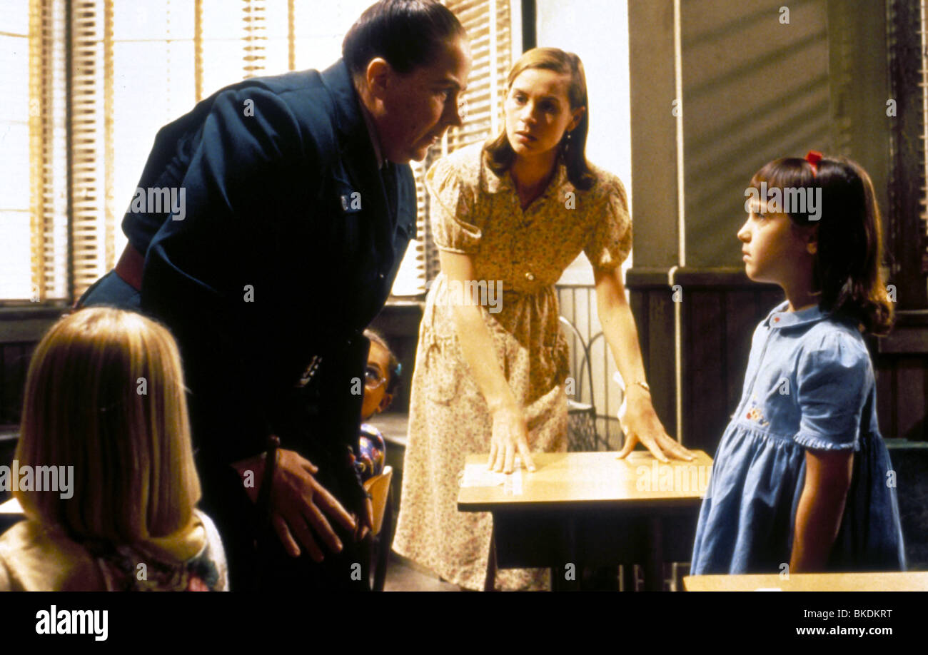 Mathilde de Banque de photographies et d’images à haute résolution - Alamy