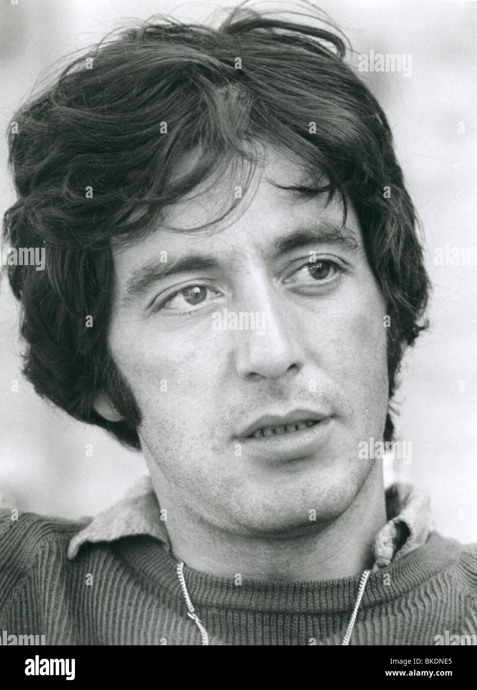 Al pacino srow Banque de photographies et d’images à haute résolution ...