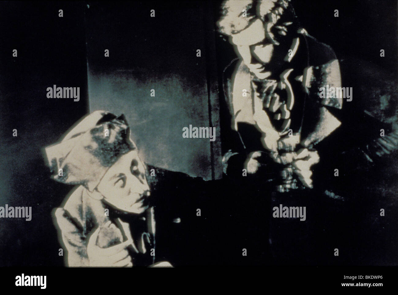 Max schreck Banque de photographies et d’images à haute résolution - Alamy