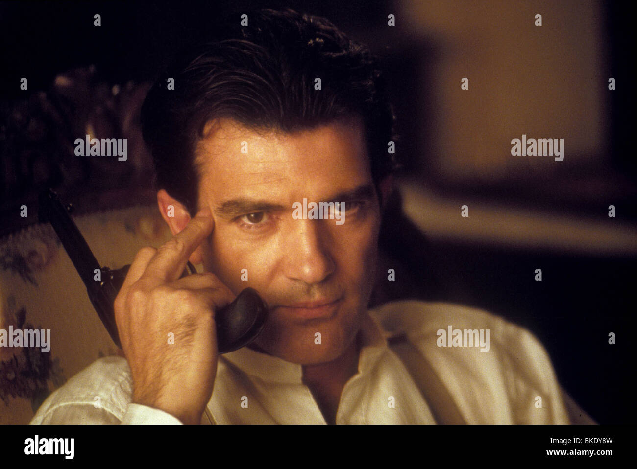 Original sin 2001 Banque de photographies et d’images à haute résolution - Alamy