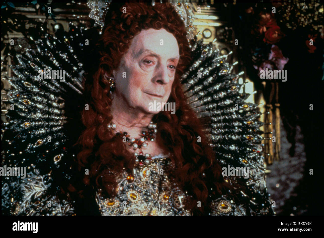 Quentin crisp Banque de photographies et d’images à haute résolution ...