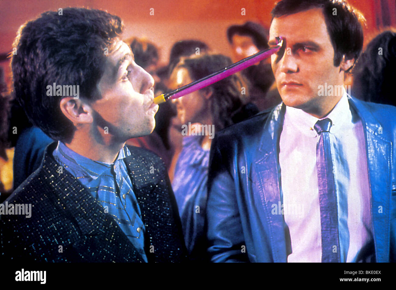 Karl howman Banque de photographies et d’images à haute résolution - Alamy