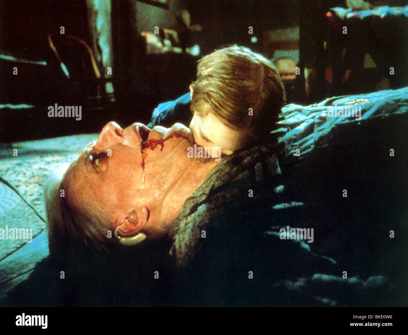 Miko hughes Banque de photographies et d’images à haute résolution - Alamy