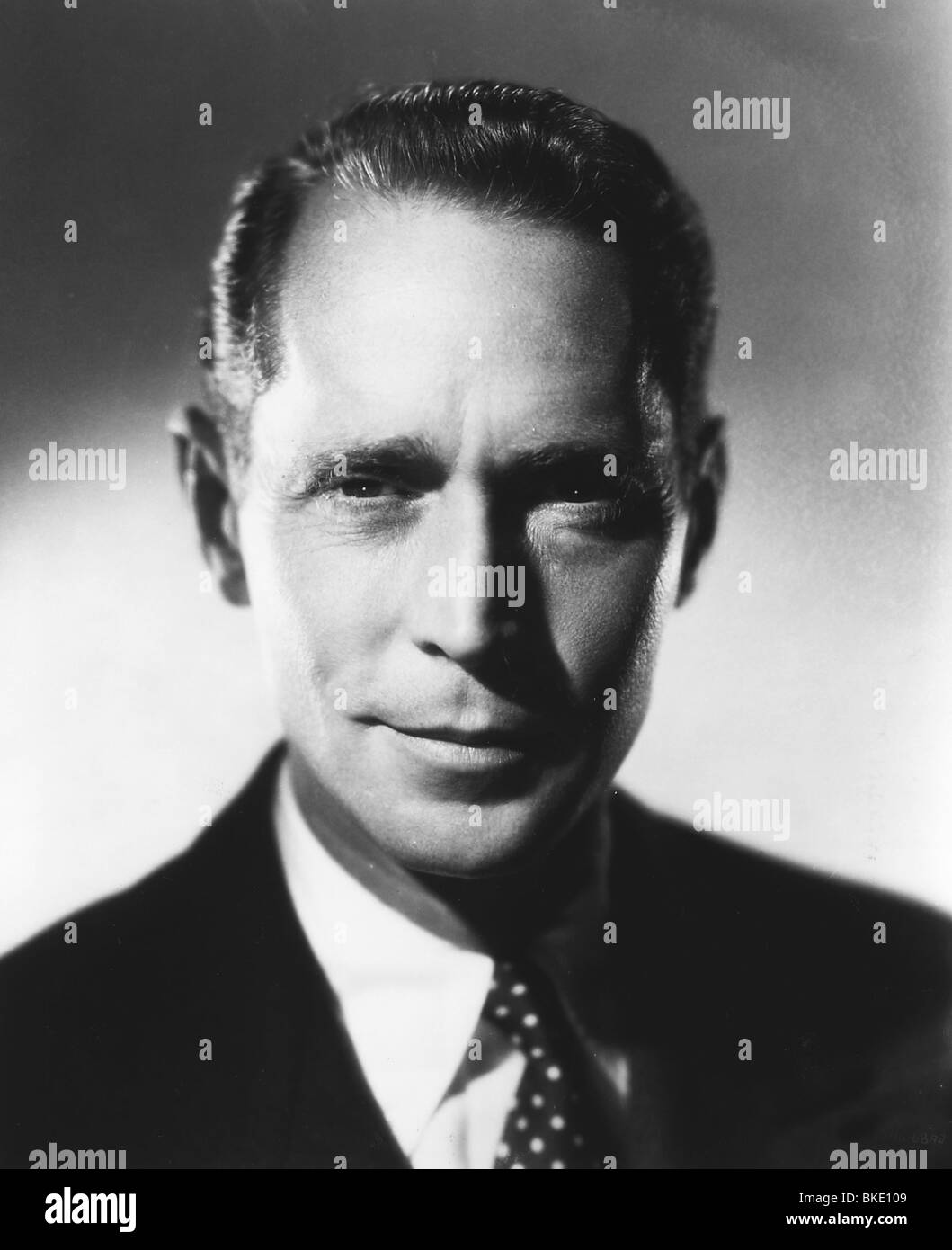 Franchot tone Banque de photographies et d’images à haute résolution ...