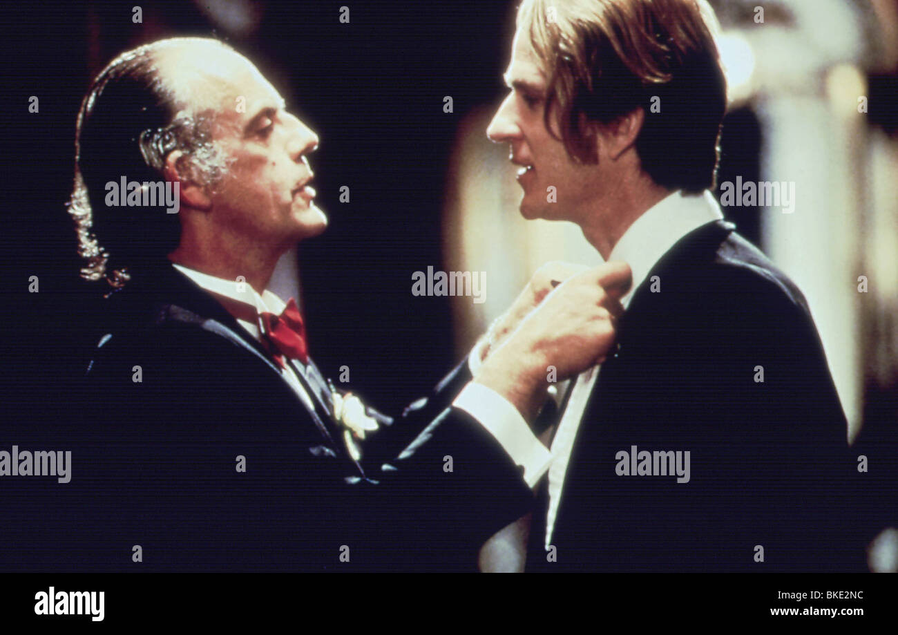 La vraie blonde 1997 matthew modine Banque de photographies et d’images ...