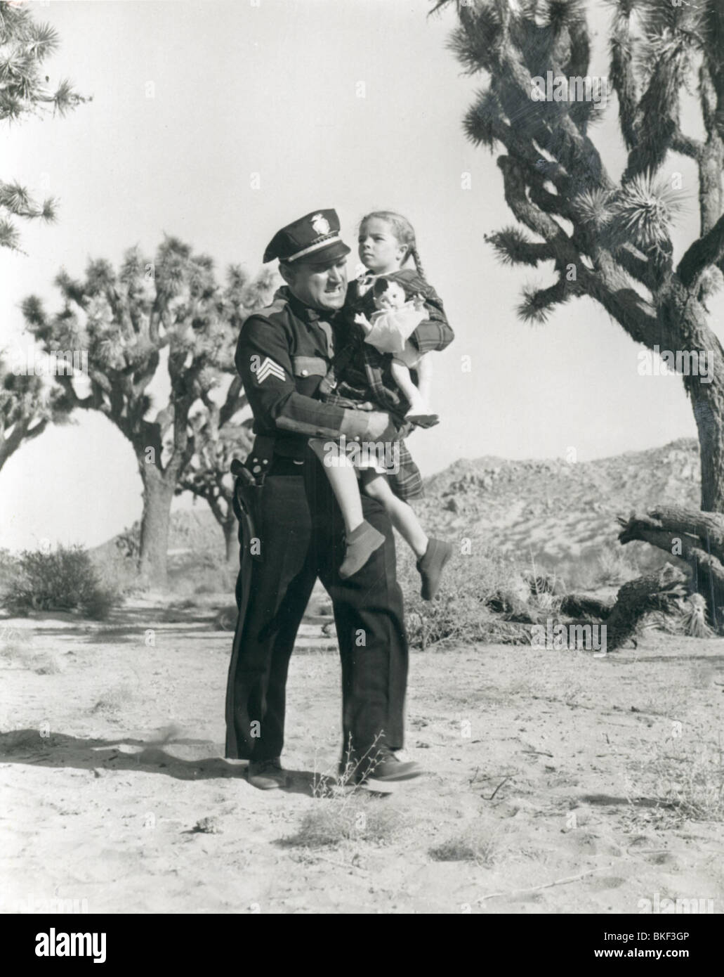 Sandy descher Banque de photographies et d’images à haute résolution ...