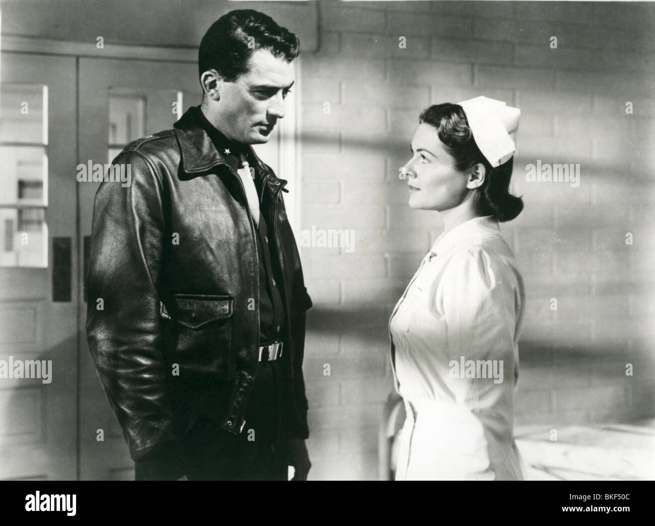 Joyce Mackenzie Banque d'image et photos - Alamy