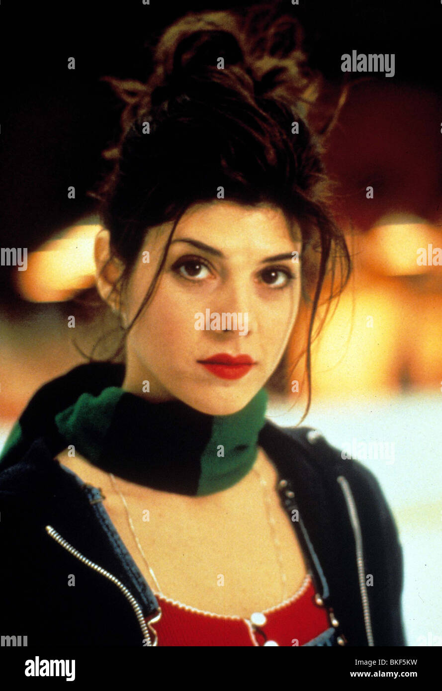 Untamed heart Banque de photographies et d’images à haute résolution ...