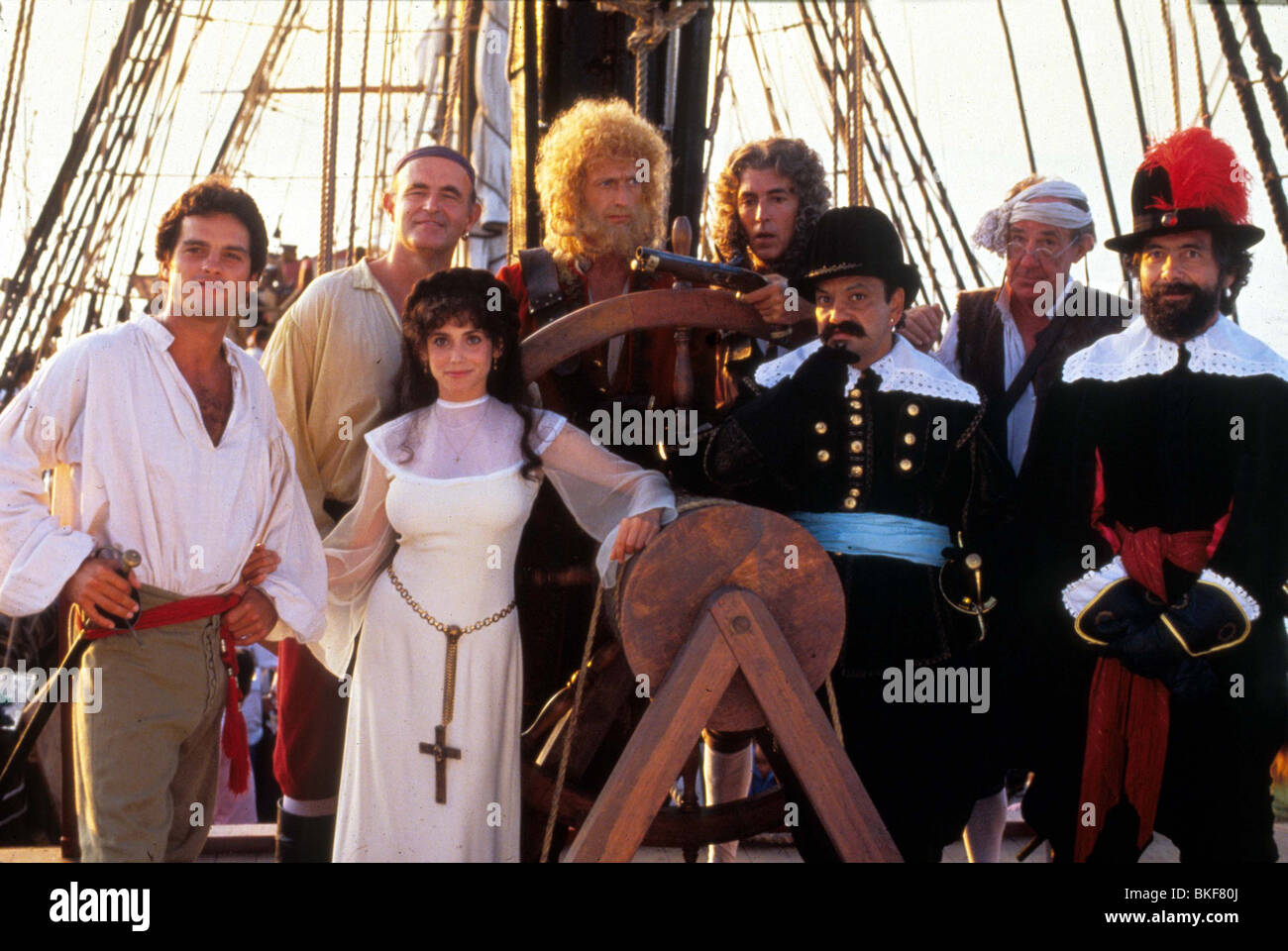 Stacey nelkin Banque de photographies et d’images à haute résolution ...