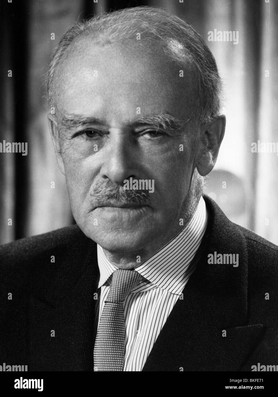 Richard gardiner Banque de photographies et d’images à haute résolution ...