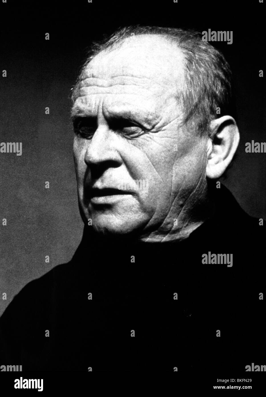 Gert froebe gert Banque de photographies et d’images à haute résolution ...