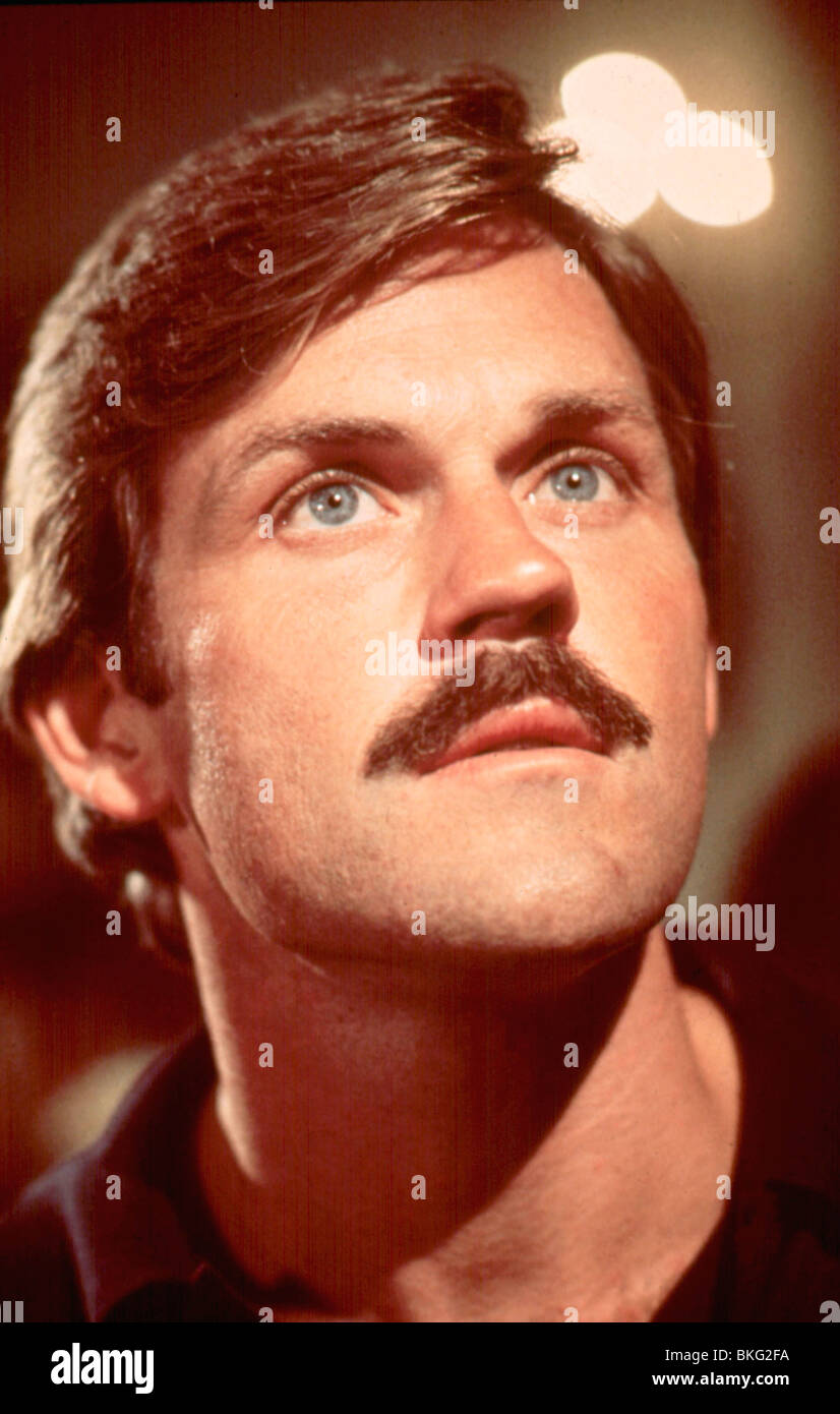 John beck Banque de photographies et d’images à haute résolution - Alamy