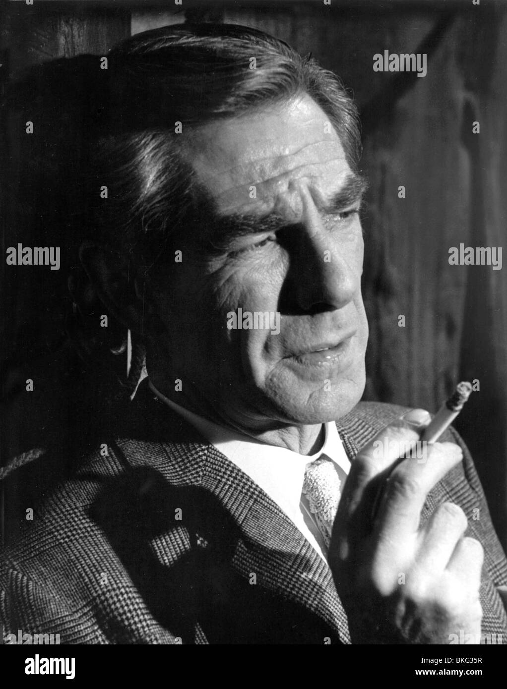 Michael gough Banque de photographies et d’images à haute résolution ...