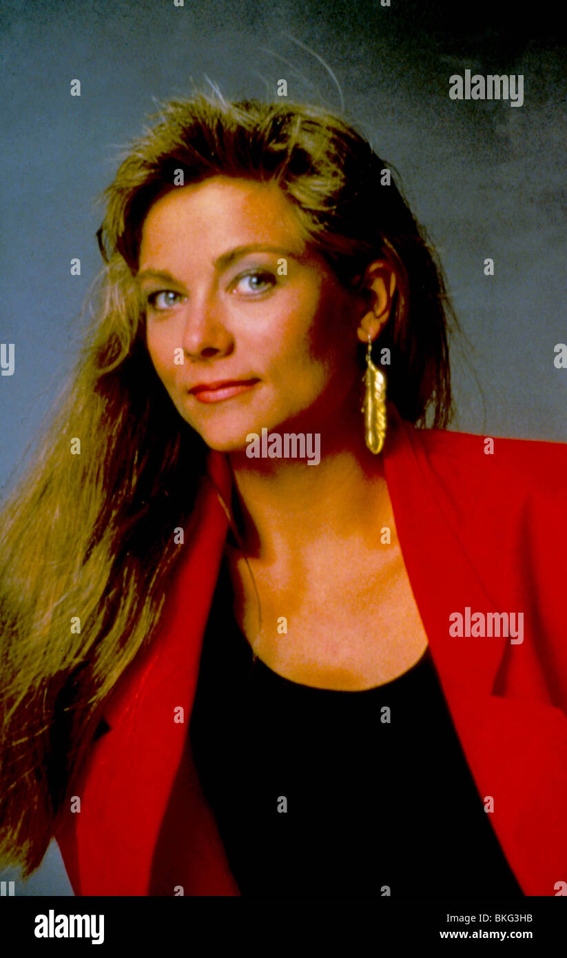 Black Widow 1987 Theresa Russell Banque d'image et photos - Alamy