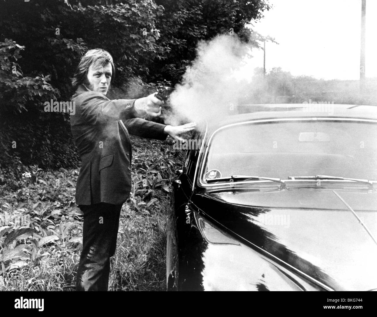 John bindon Banque de photographies et d’images à haute résolution - Alamy