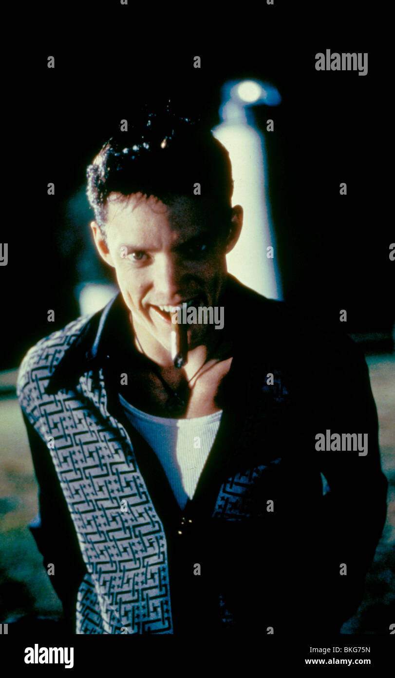 Dead mans curve Banque de photographies et d’images à haute résolution ...