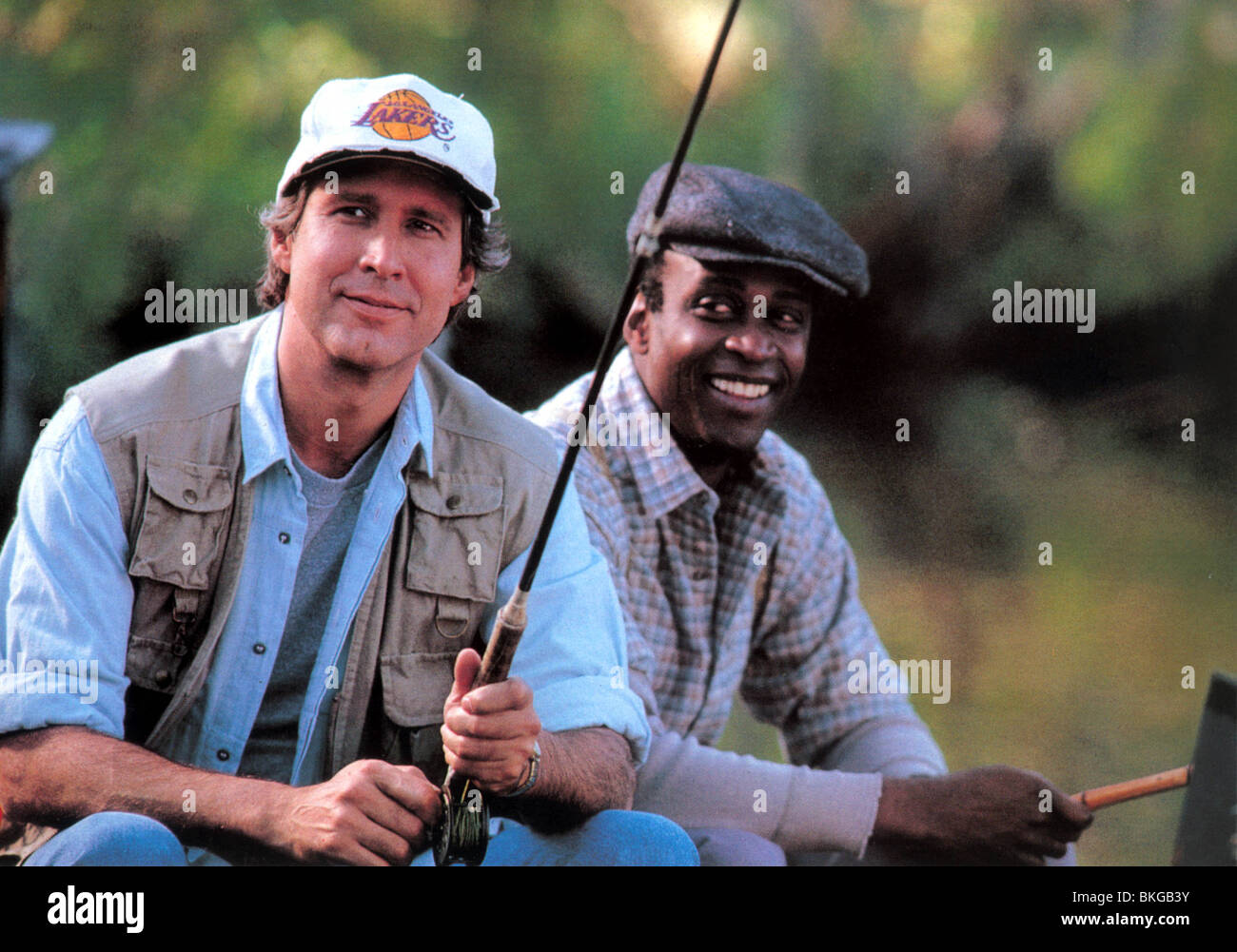 Vie fletch Banque de photographies et d’images à haute résolution - Alamy