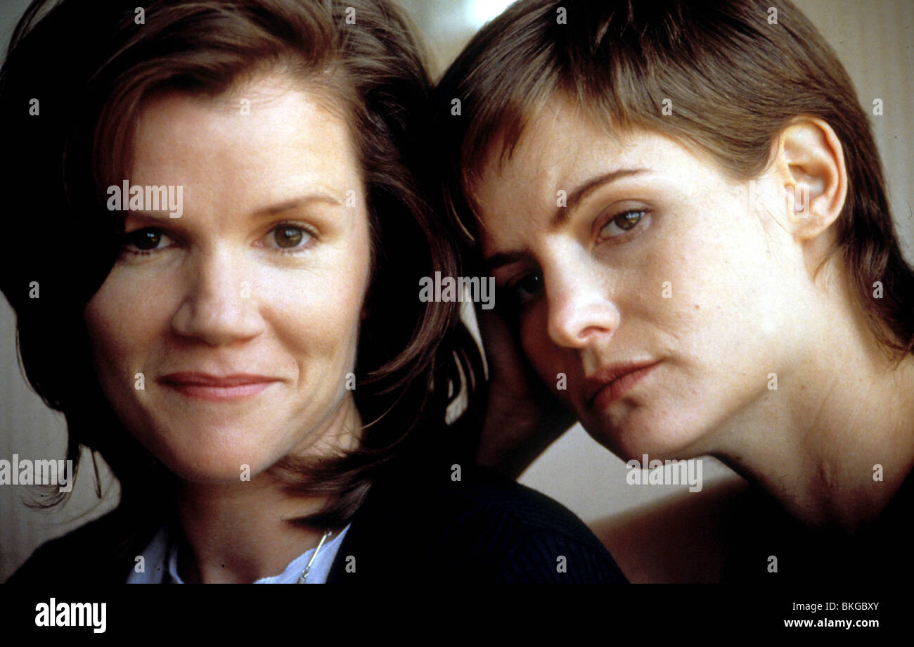 Jument winningham Banque de photographies et d’images à haute résolution - Alamy