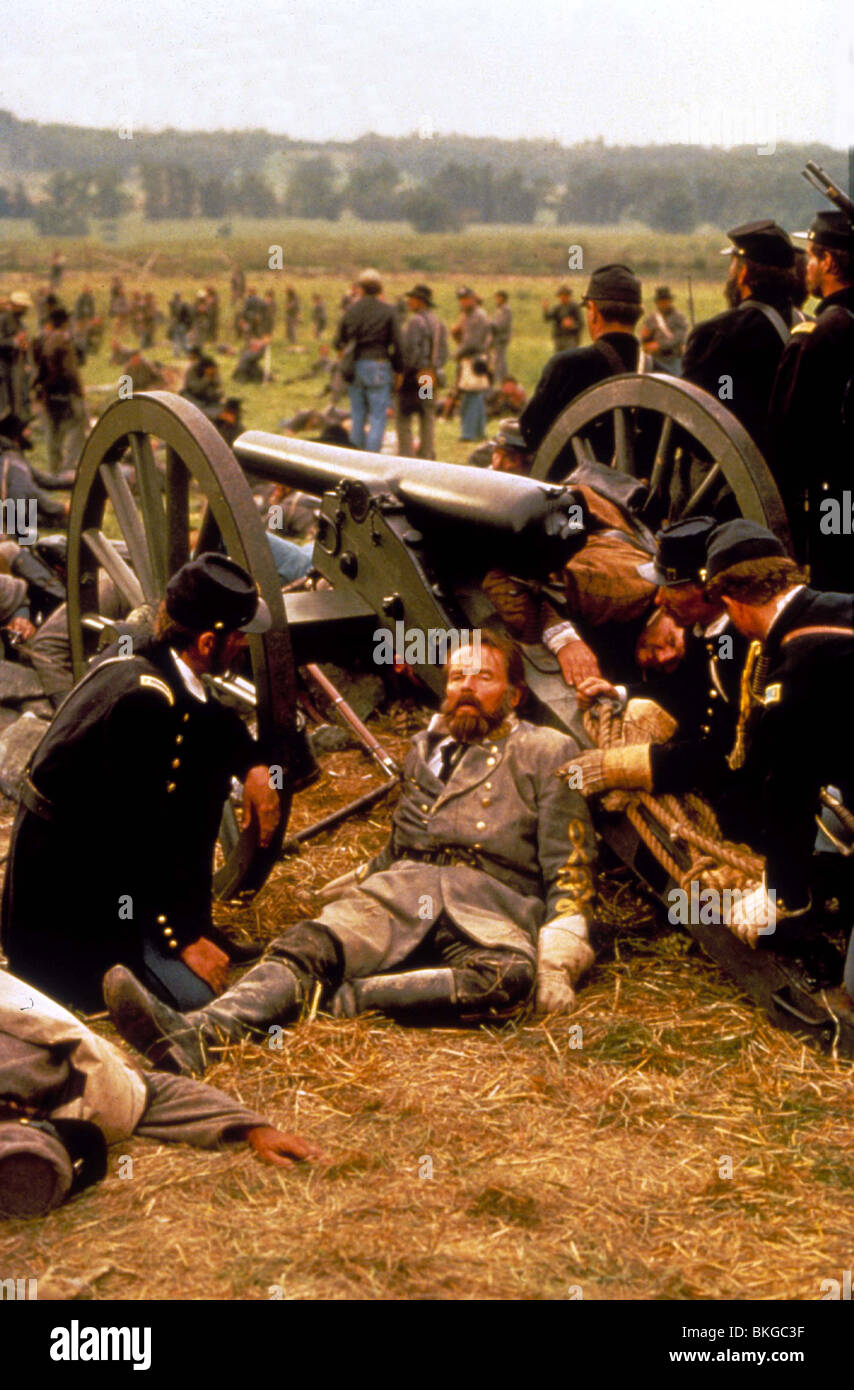 Jordan richard Banque de photographies et d’images à haute résolution ...