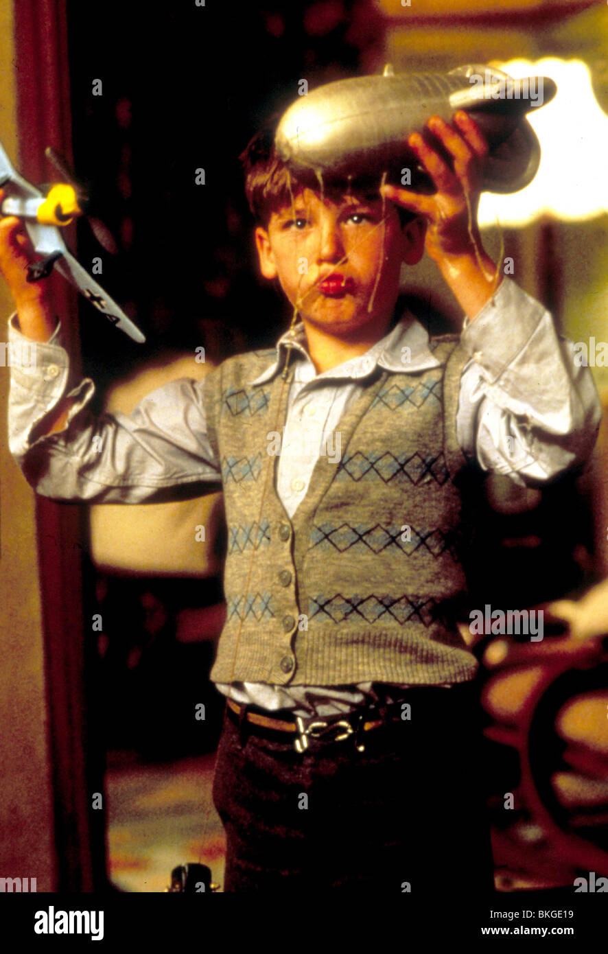 Sebastian rice edwards Banque de photographies et d’images à haute ...