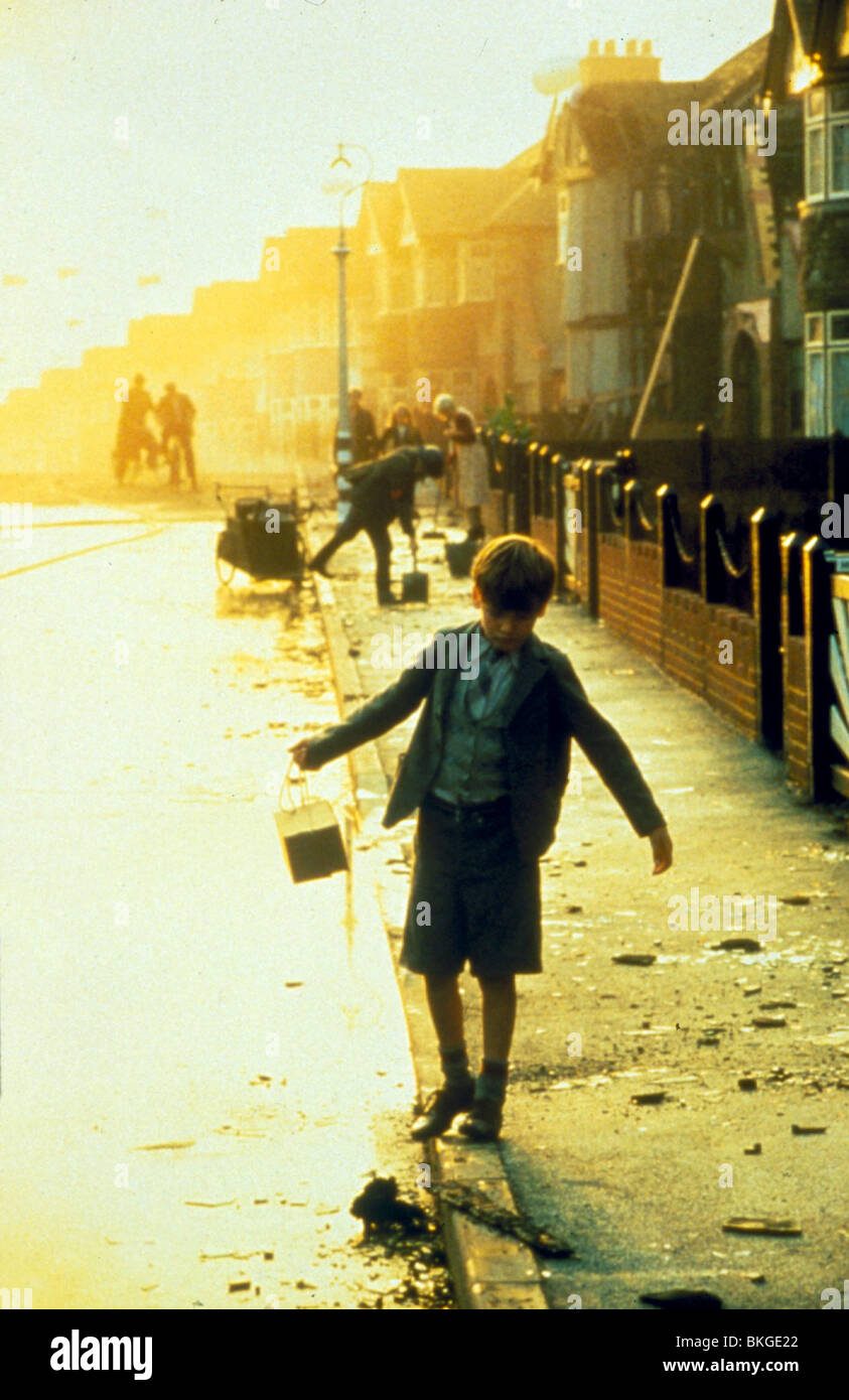 Sebastian rice edwards Banque de photographies et d’images à haute ...