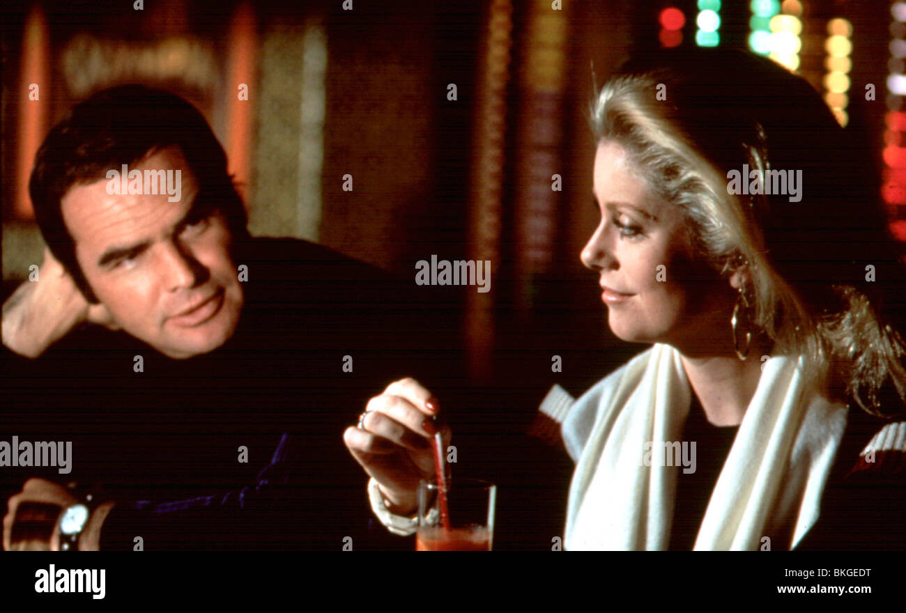 Robert aldrich catherine deneuve Banque de photographies et d’images à ...