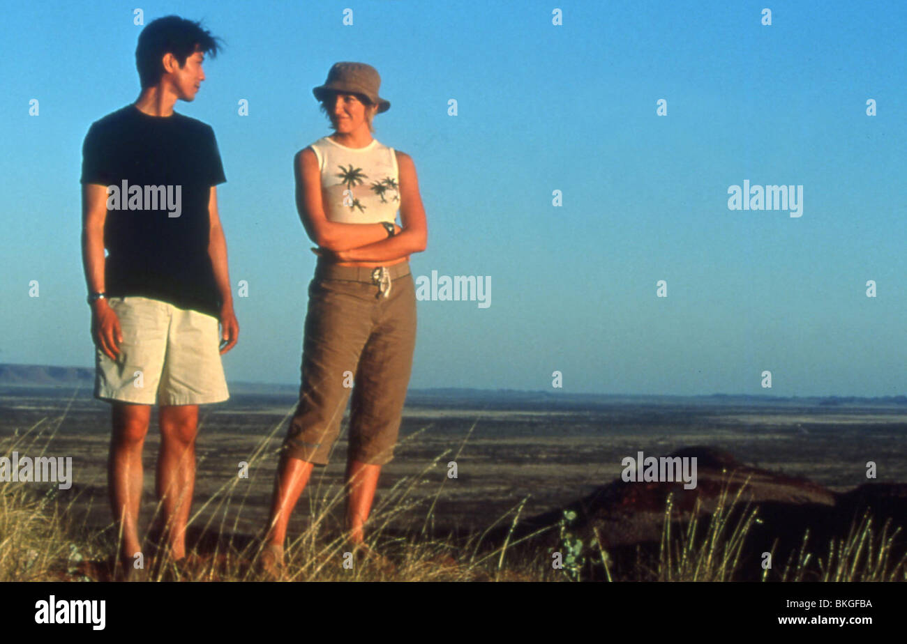 Histoire japonaise 2004 gotaro tsunashima Banque de photographies et d ...