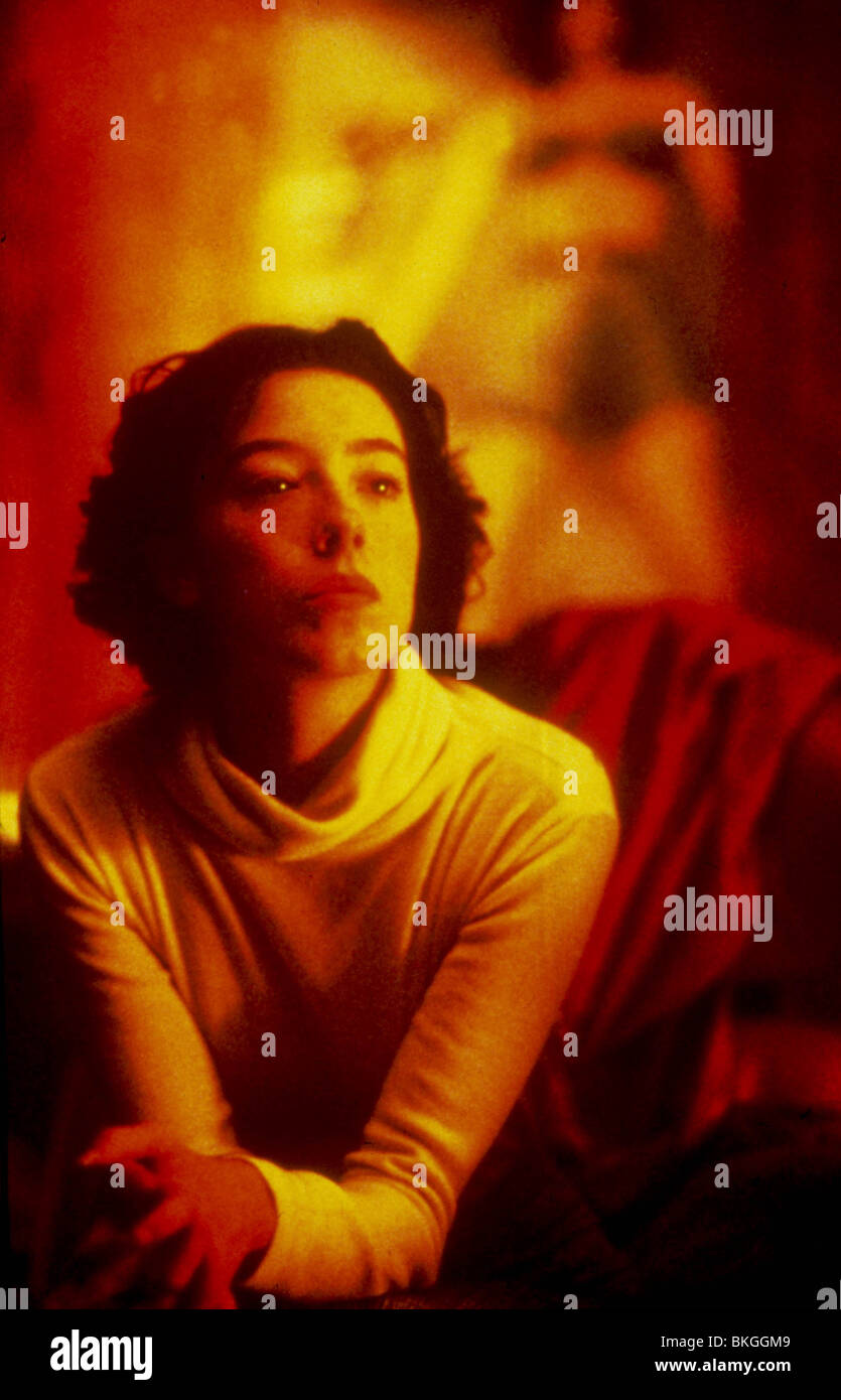 Parker dam Banque de photographies et d’images à haute résolution - Alamy