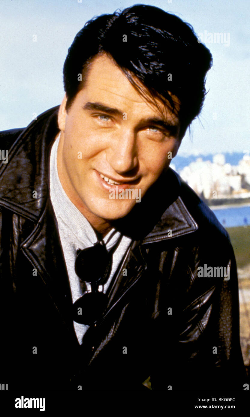 Daniel baldwin where Banque de photographies et d’images à haute ...