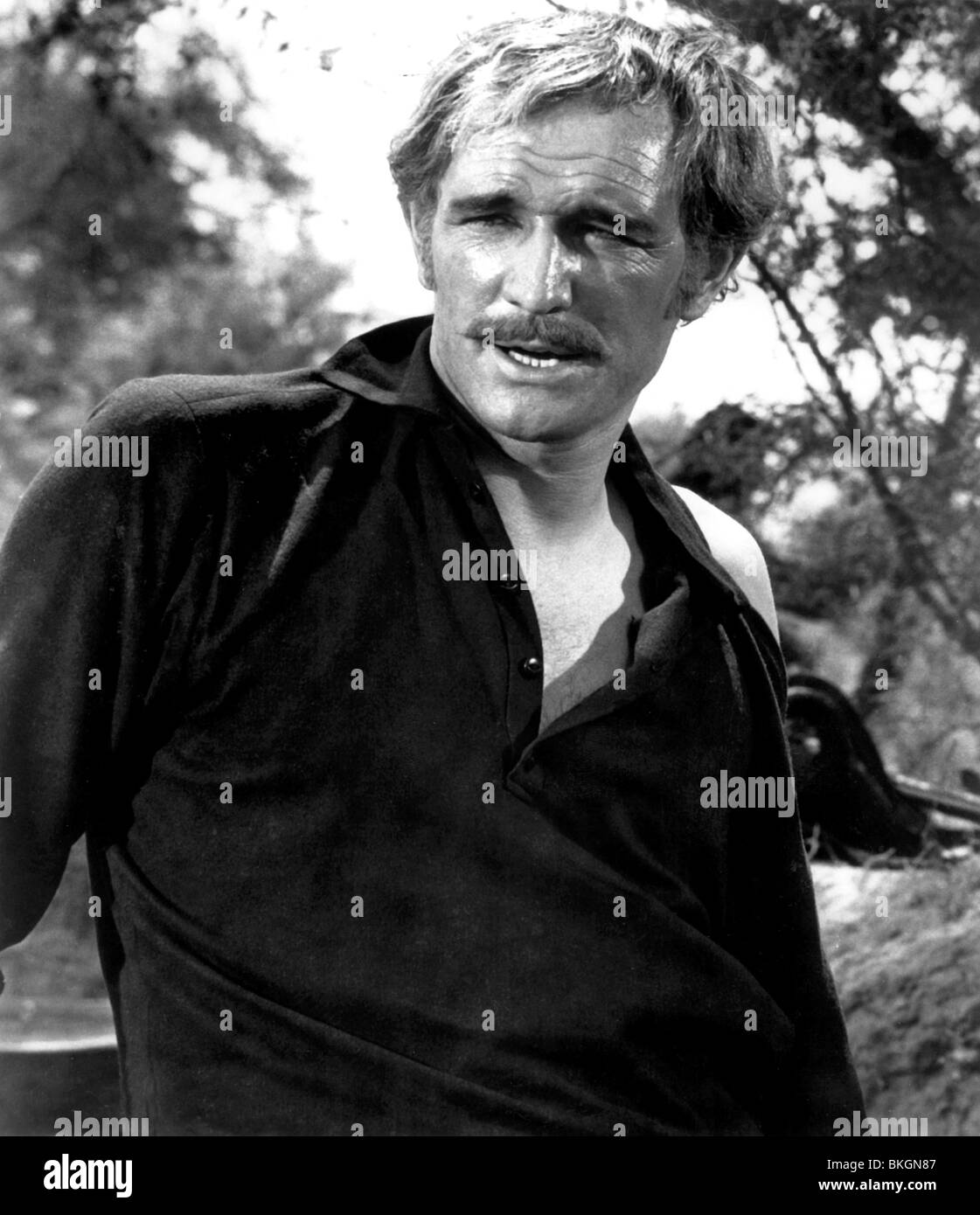Richard harris dundee 1965 Banque de photographies et d’images à haute ...