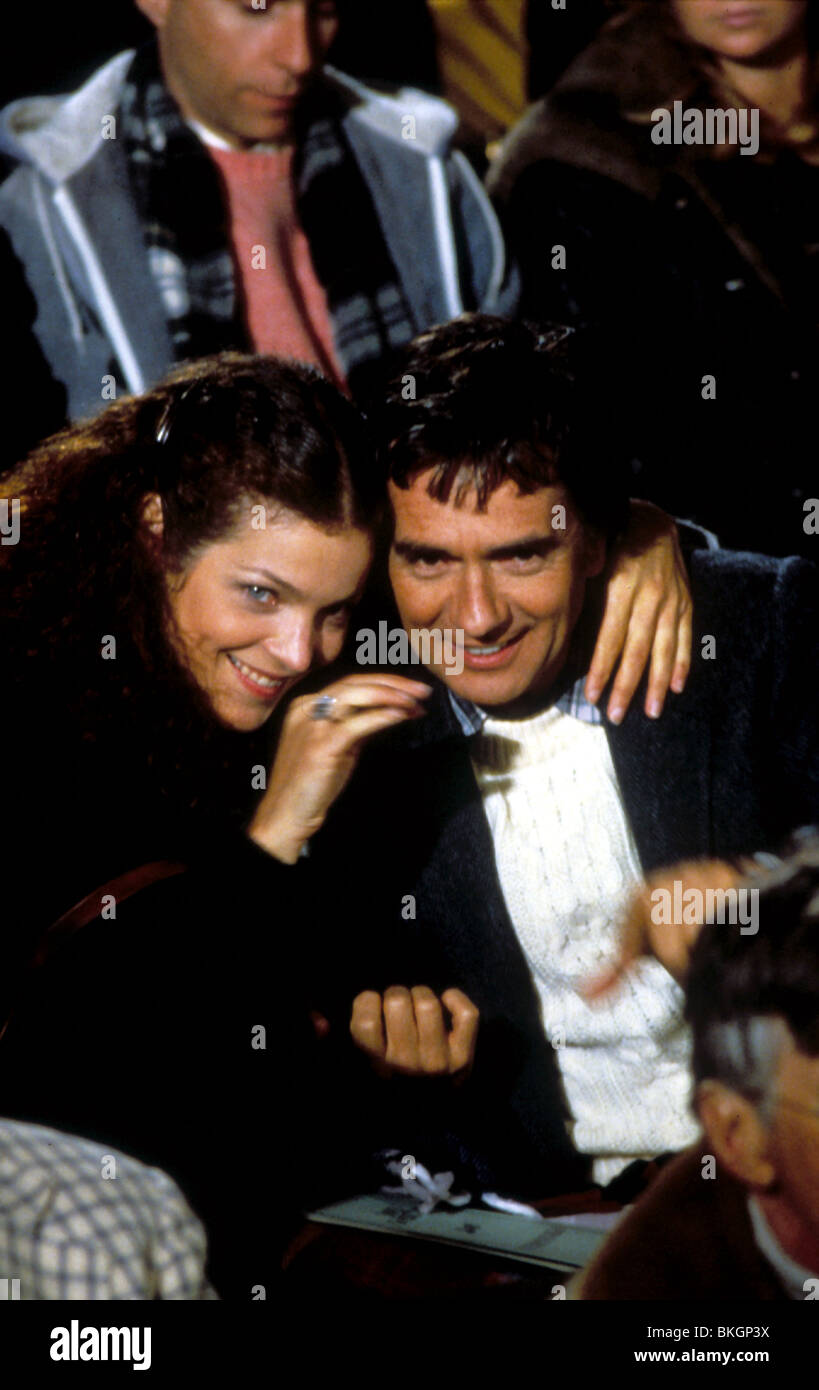 Micki maude Banque de photographies et d’images à haute résolution - Alamy