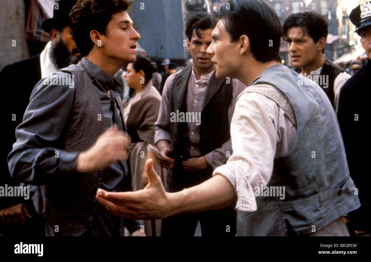 Christian slater 1991 Banque de photographies et d’images à haute ...