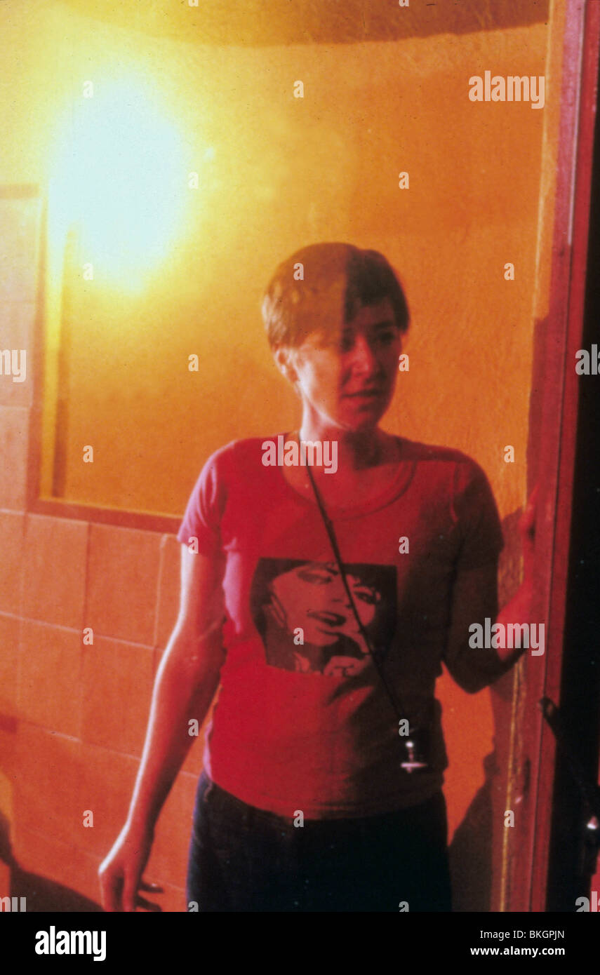 Morvern callar Banque de photographies et d’images à haute résolution ...