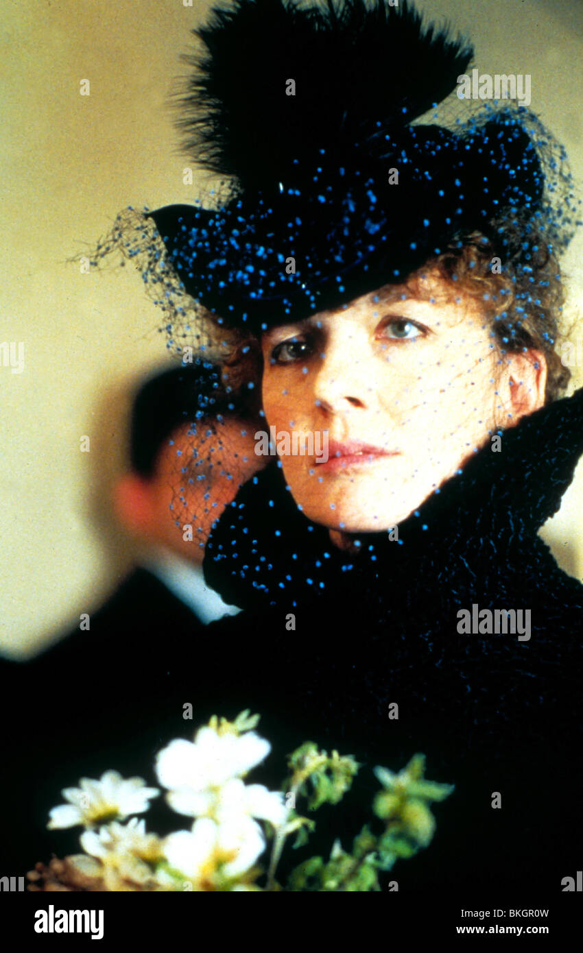 Mrs soffel Banque de photographies et d’images à haute résolution - Alamy