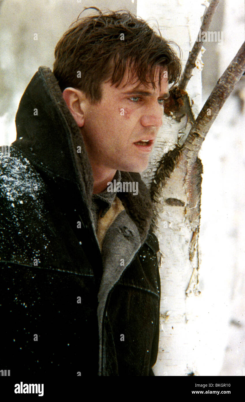 Mrs soffel Banque de photographies et d’images à haute résolution - Alamy