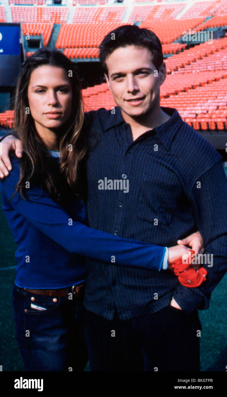 Rhona mitra Banque de photographies et d’images à haute résolution - Alamy