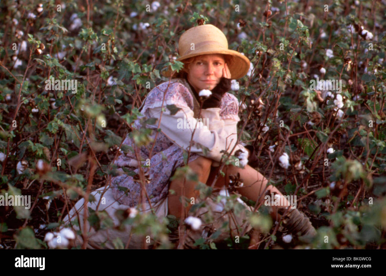 Sally benton Banque de photographies et d’images à haute résolution - Alamy