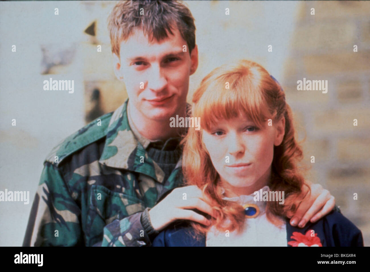 David thewlis Banque de photographies et d’images à haute résolution ...