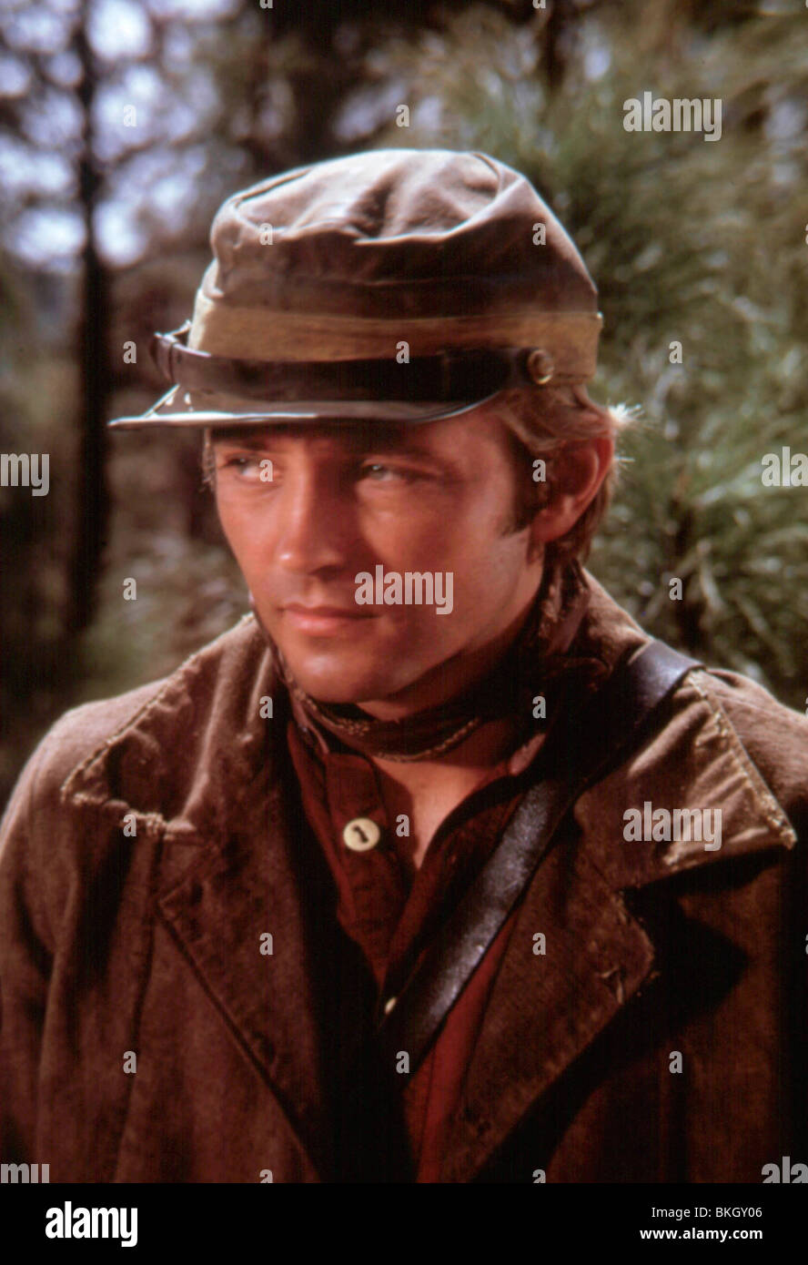 Lobo do rio Banque de photographies et d’images à haute résolution - Alamy