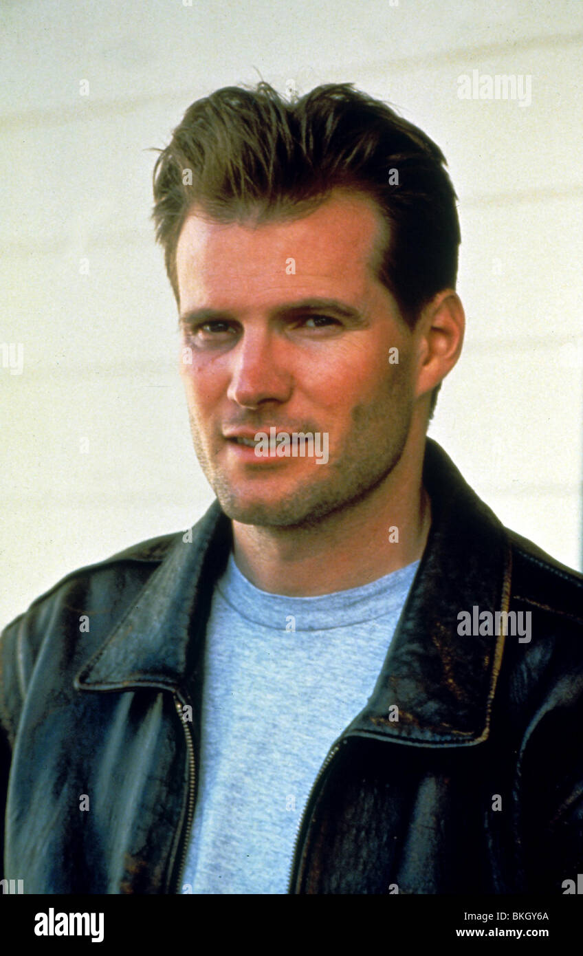 Jack coleman Banque de photographies et d’images à haute résolution - Alamy