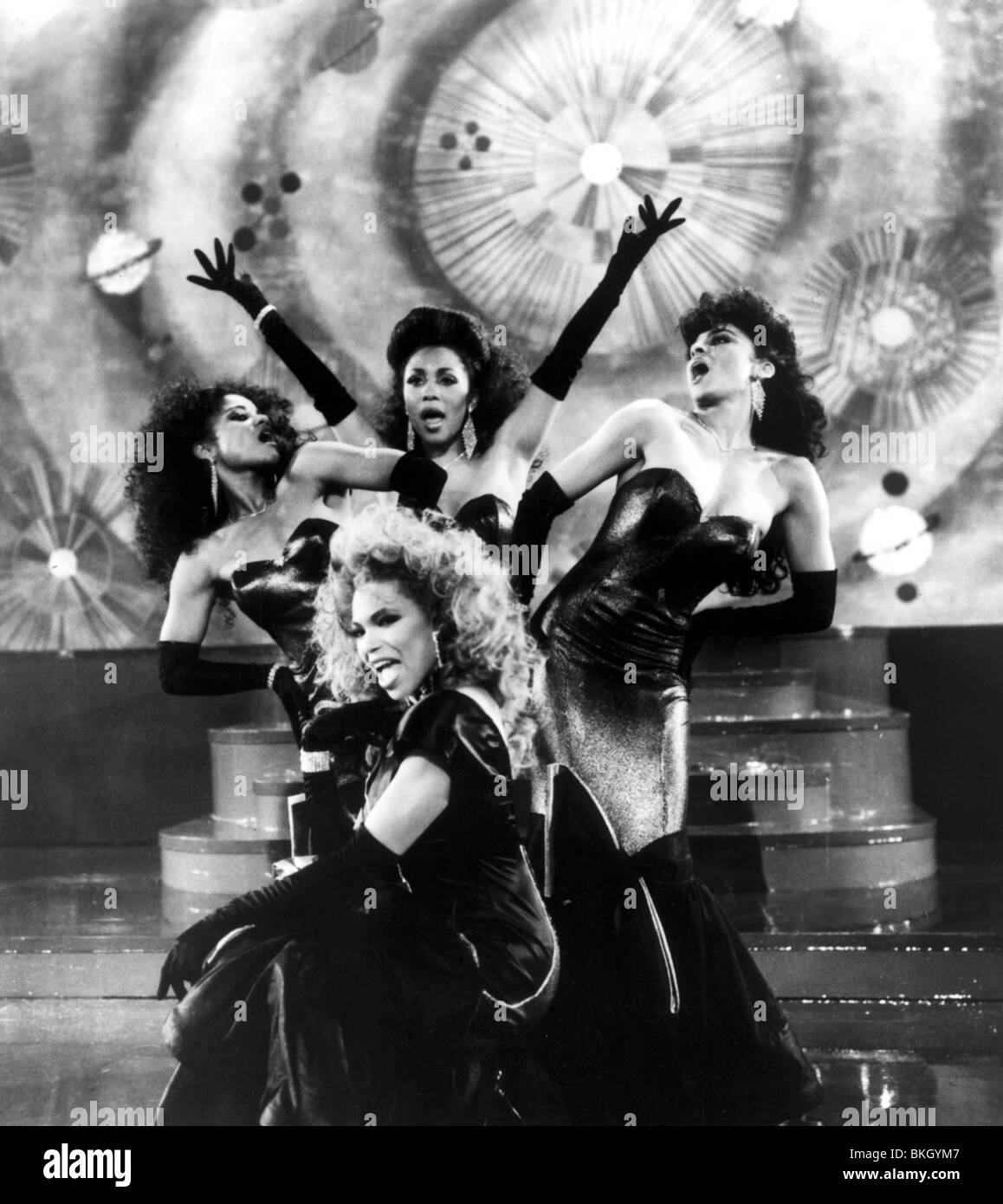 School daze 1988 tisha campbell Banque de photographies et d’images à ...