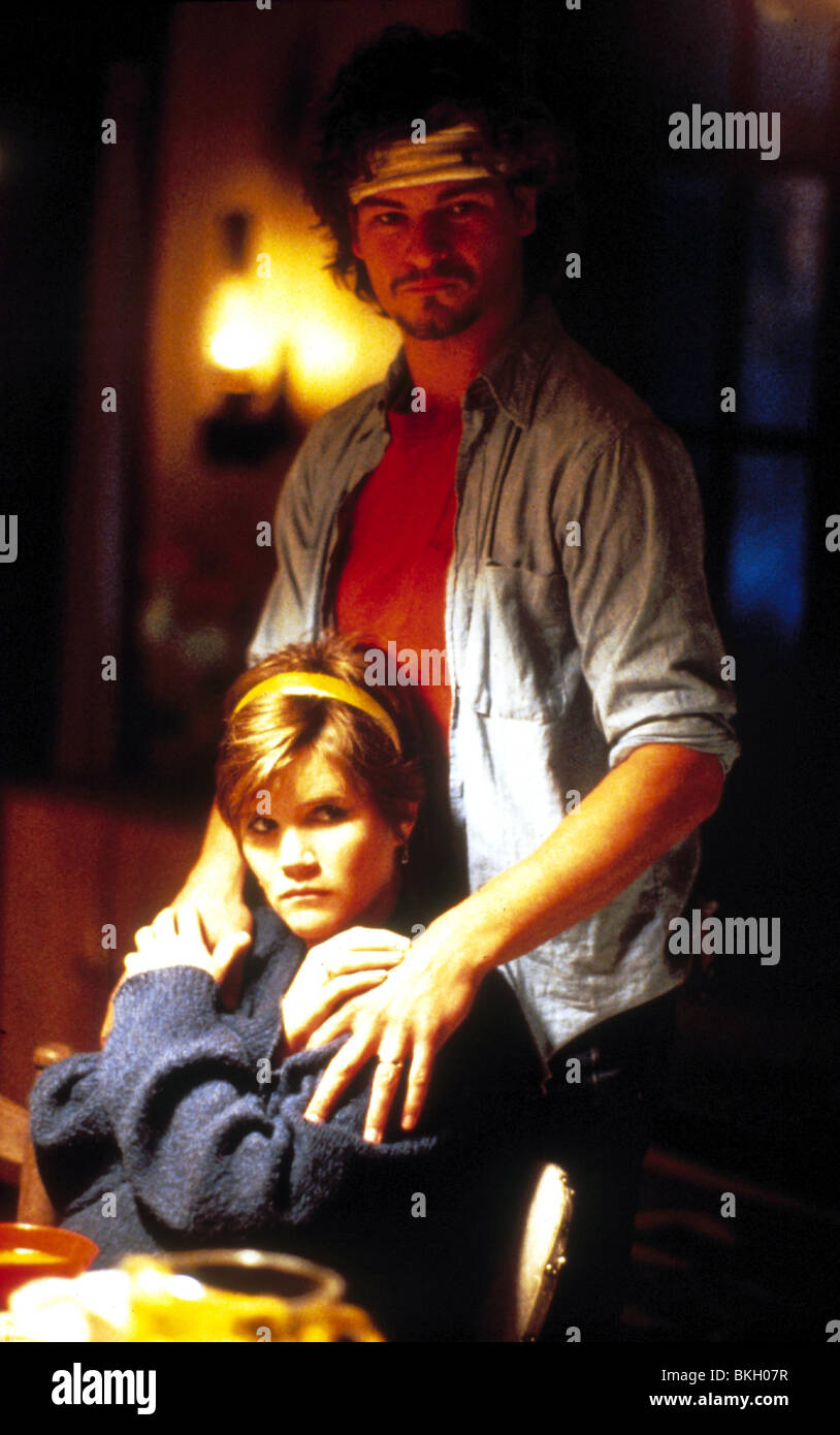 Jument winningham Banque de photographies et d’images à haute résolution - Alamy