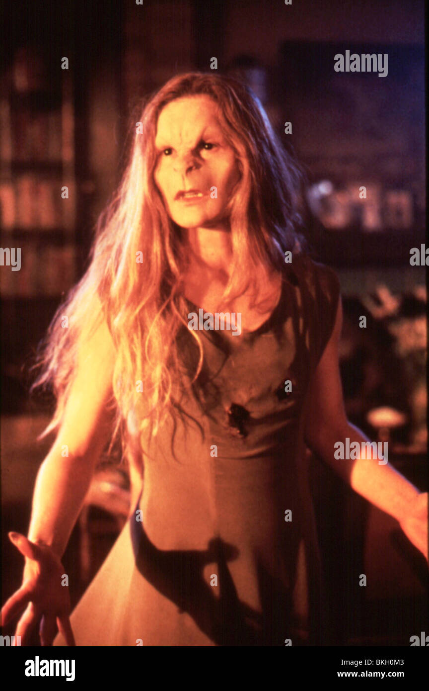 Sleepwalkers 1992 alice krige Banque de photographies et d’images à haute résolution - Alamy