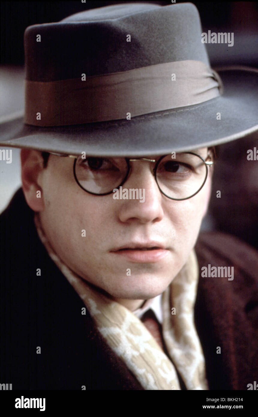 Frank whaley Banque de photographies et d’images à haute résolution - Alamy