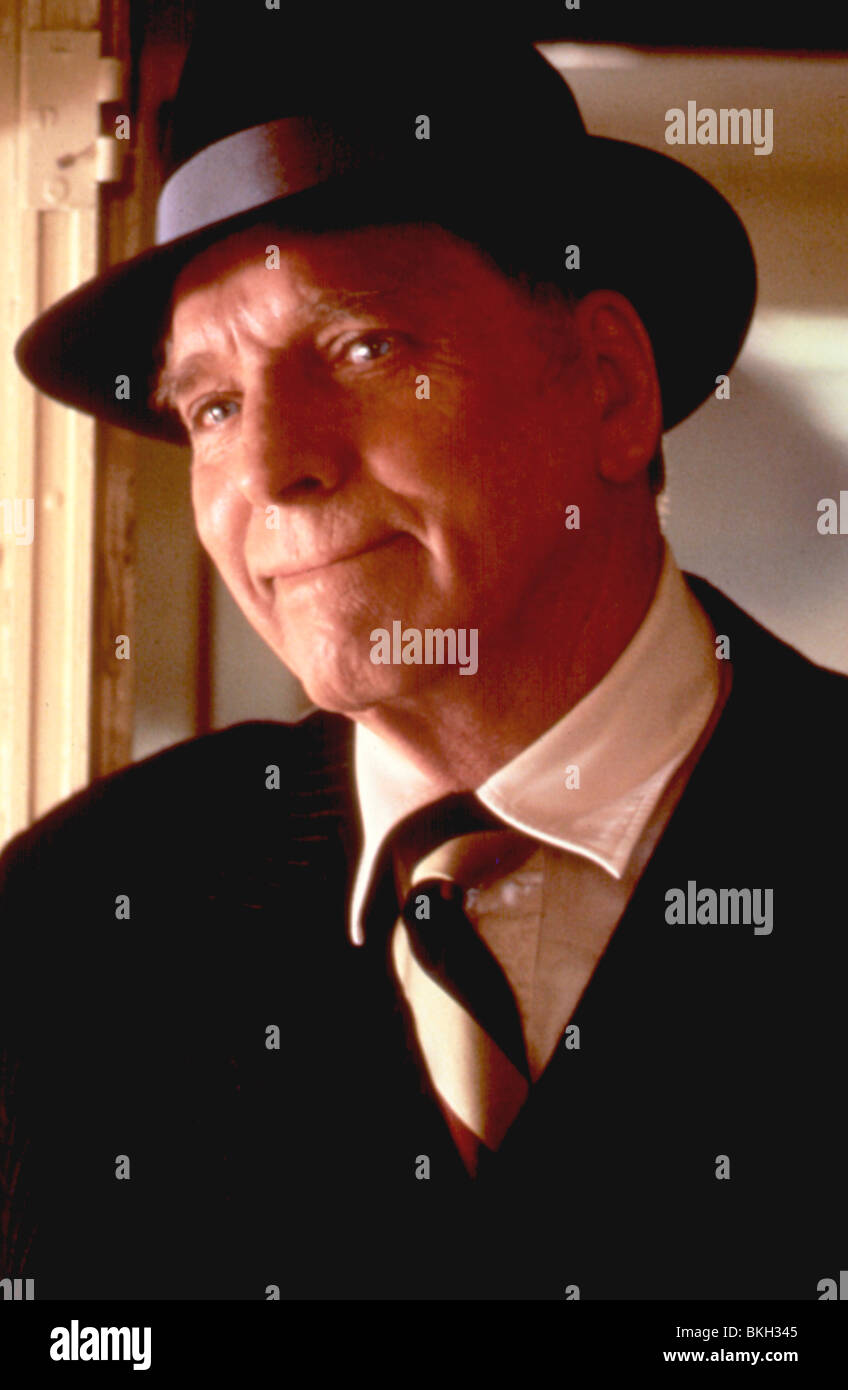 Tough guys 1986 Banque de photographies et d’images à haute résolution - Alamy