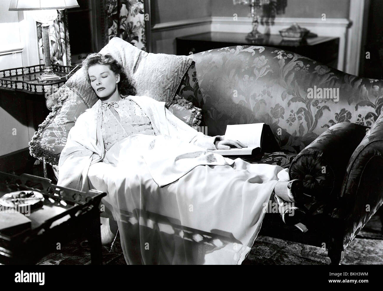 Under current Banque de photographies et d’images à haute résolution ...