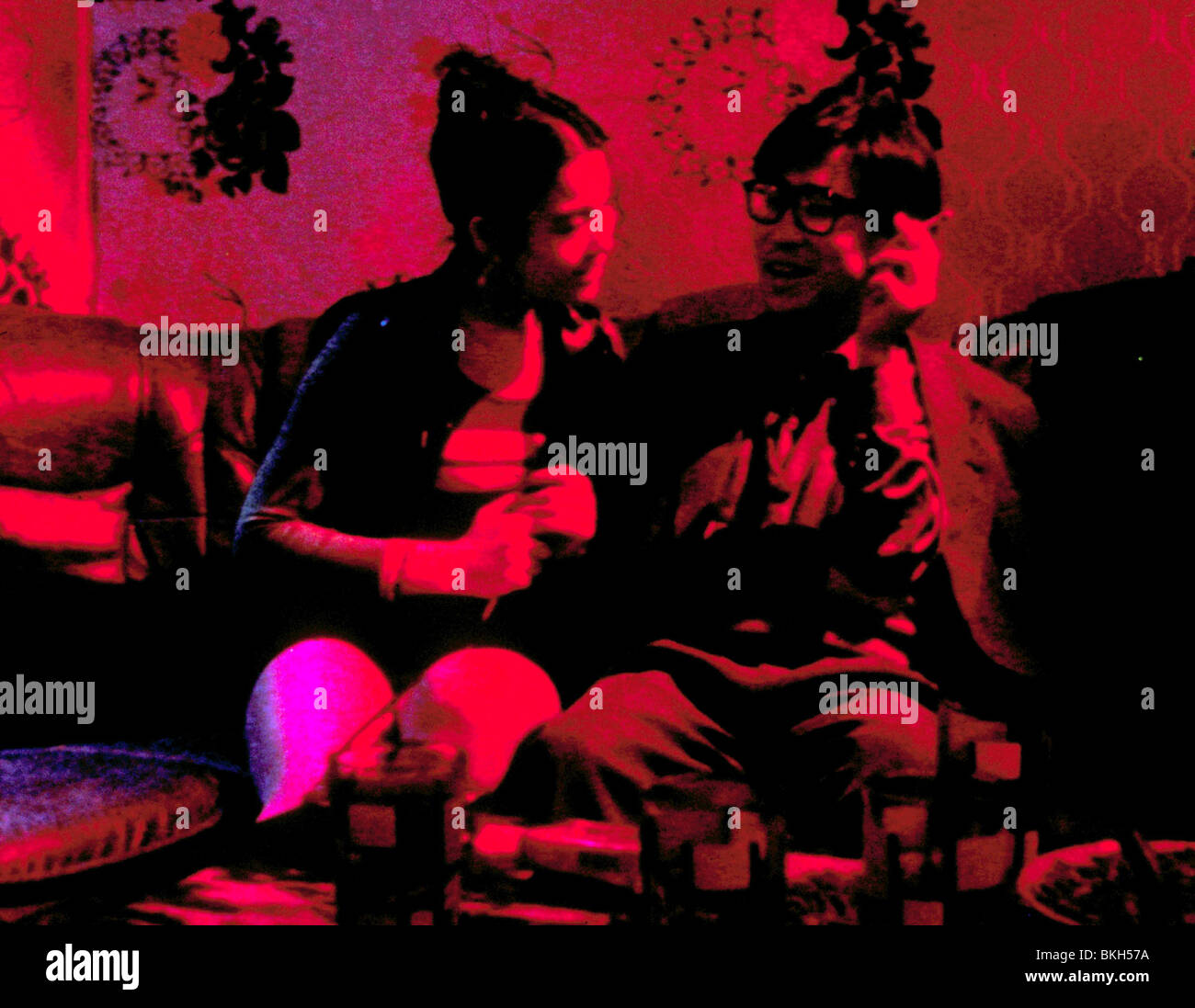 Wang wei Banque de photographies et d’images à haute résolution - Alamy